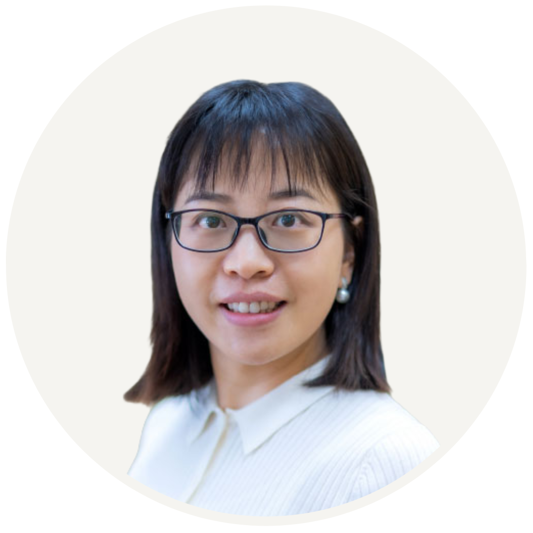 Prof. Feng Wang - Neoss Integrate